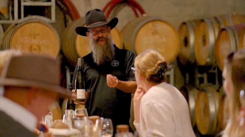 From Sydney: All Inclusive Boutique Hunter Valley Wine Tour - Frequently Asked Questions