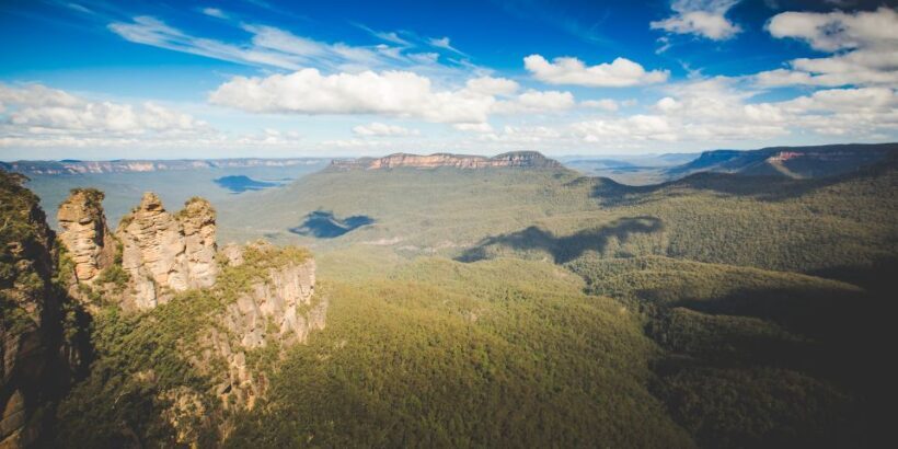 From Sydney: Blue Mountains Bushwalks & Featherdale Tour - Final Thoughts