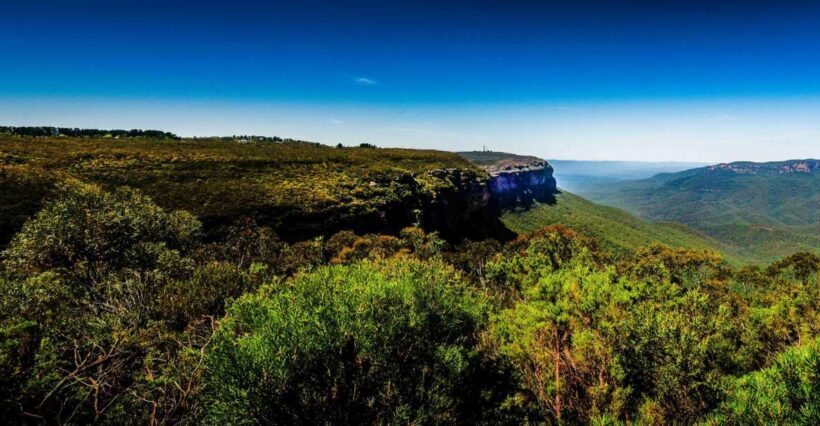 From Sydney: Blue Mountains Small-Group Tour Picnic & Hike - The Value of This Experience