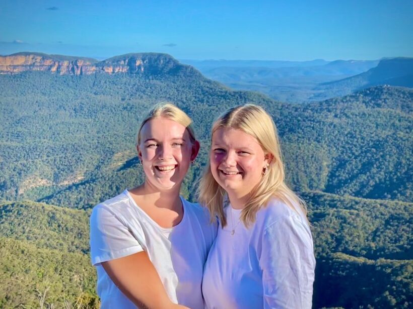 From Sydney: Blue Moutains and Featherdale Day Tour - Overview of the Tour Experience