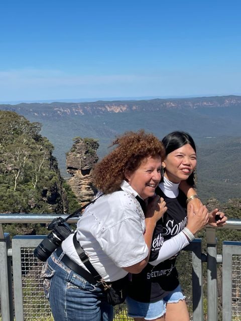 From Sydney: Blue Moutains and Featherdale Day Tour - Final Thoughts on Value and Suitability