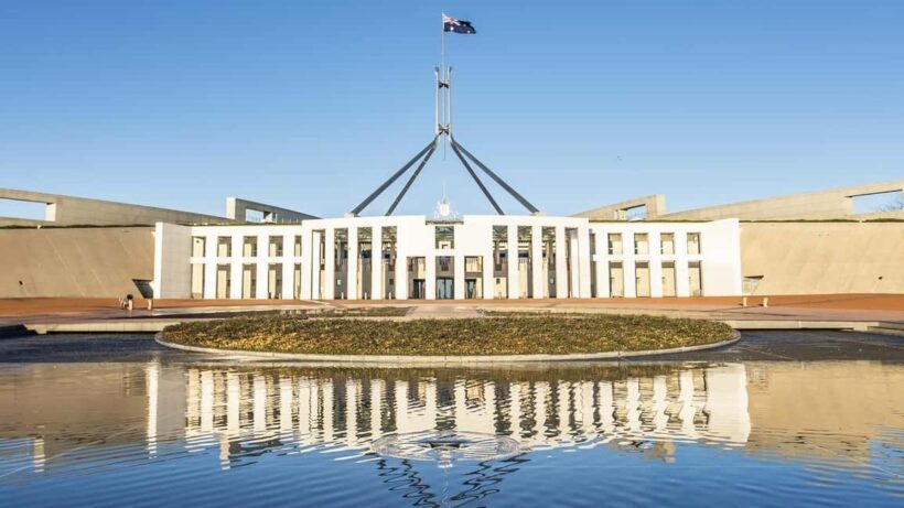 From Sydney: Canberra Floriade Festival Includes Lunch - Additional Questions