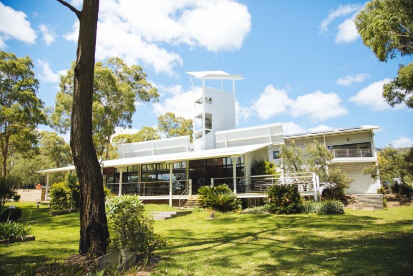 From Sydney: Full-Day Hunter Valley Wine Tour & Lunch - FAQ