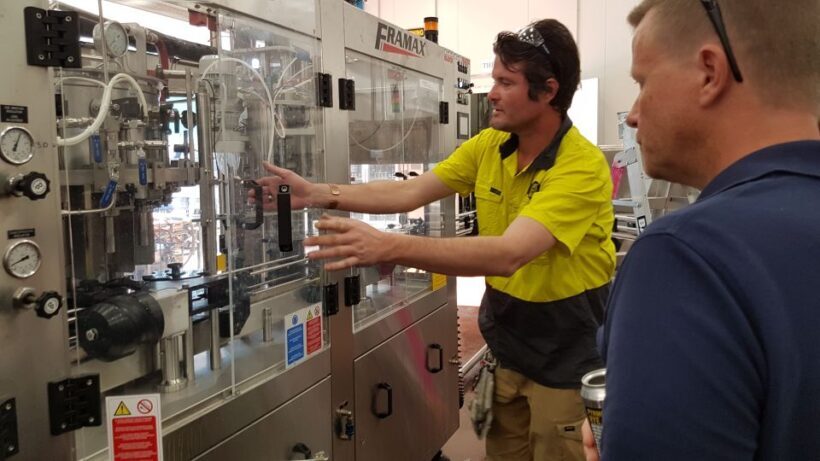 From Sydney: Hunter Valley Multi-Brewery Tour with Lunch - Final Thoughts: Is It Worth It?