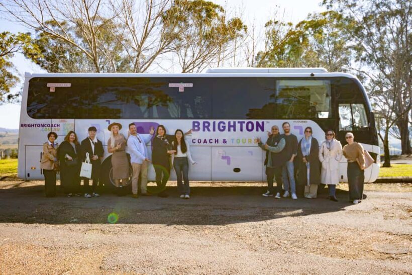 From Sydney: Hunter Valley Wine Tasting Day Tour - The Value of the Experience