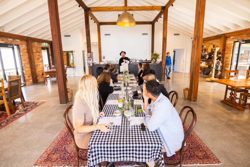 From Sydney: Hunter Valley Wine Tasting Day Tour - Who is This Tour Perfect For?