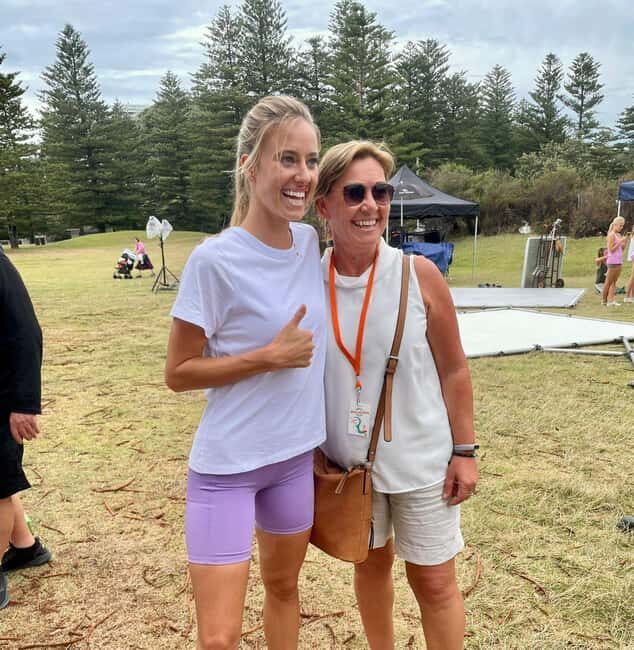 From Sydney: Location Tour of Home and Away - Practical Tips for Future Travelers