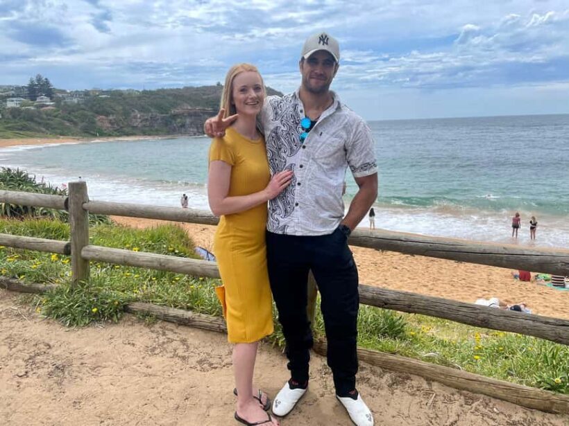 From Sydney: Location Tour of Home and Away - FAQ