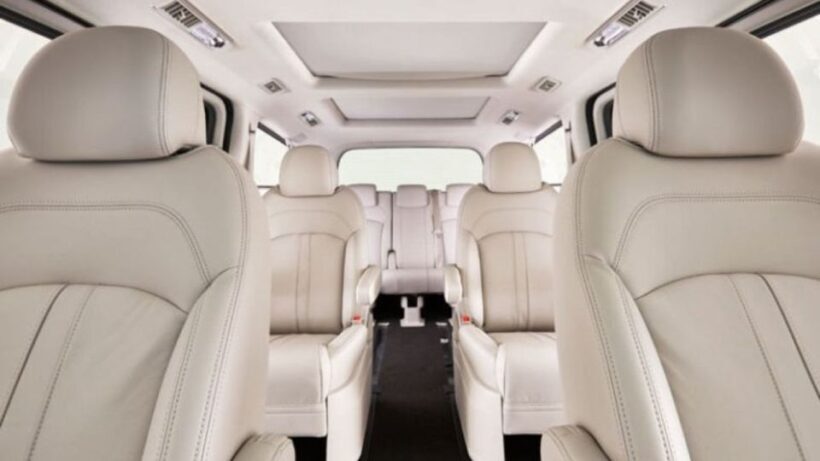From Sydney: Luxury Hunter Valley Private Tour - Pricing and Value