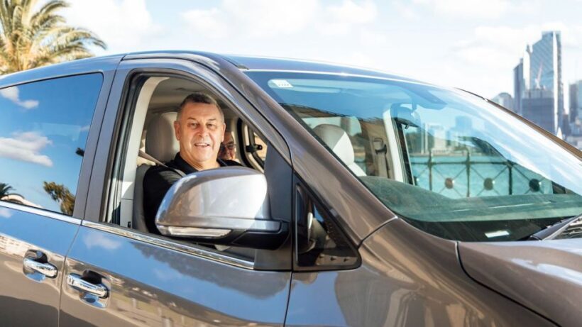 From Sydney: Luxury Hunter Valley Private Tour - Who Should Consider This Tour?