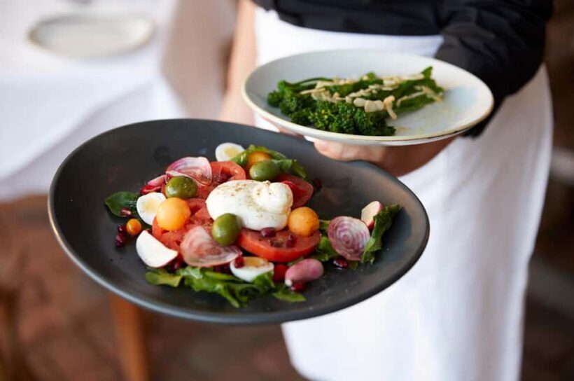 From Sydney: Luxury Hunter Valley Wine Tour with Fine Dining - Key Points