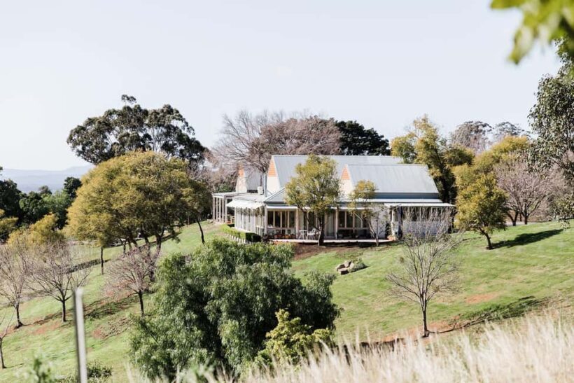 From Sydney: Luxury Hunter Valley Wine Tour with Fine Dining - FAQs