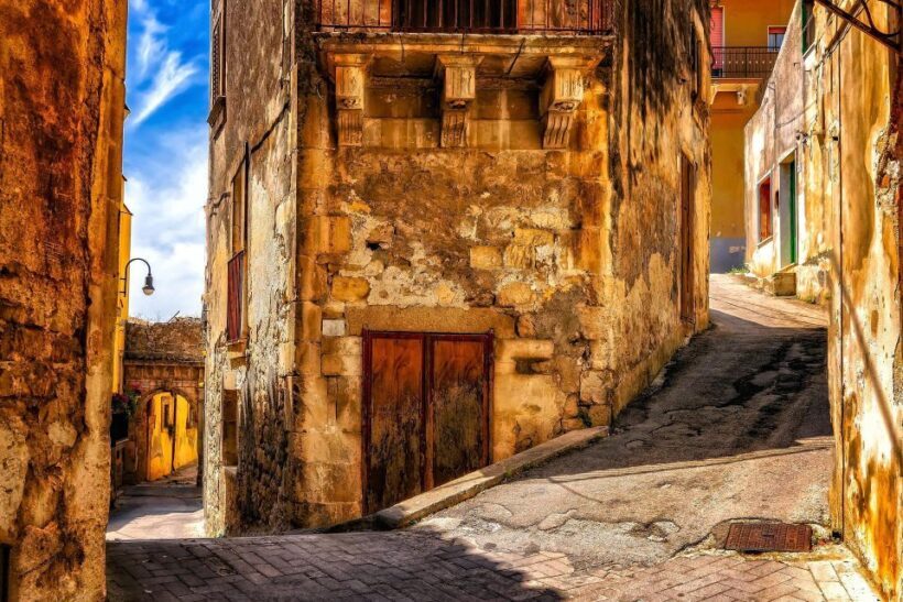 From Syracuse: Car/Minivan Tour to Noto, Ragusa and Modica - Authentic Reviews: What Travelers Say