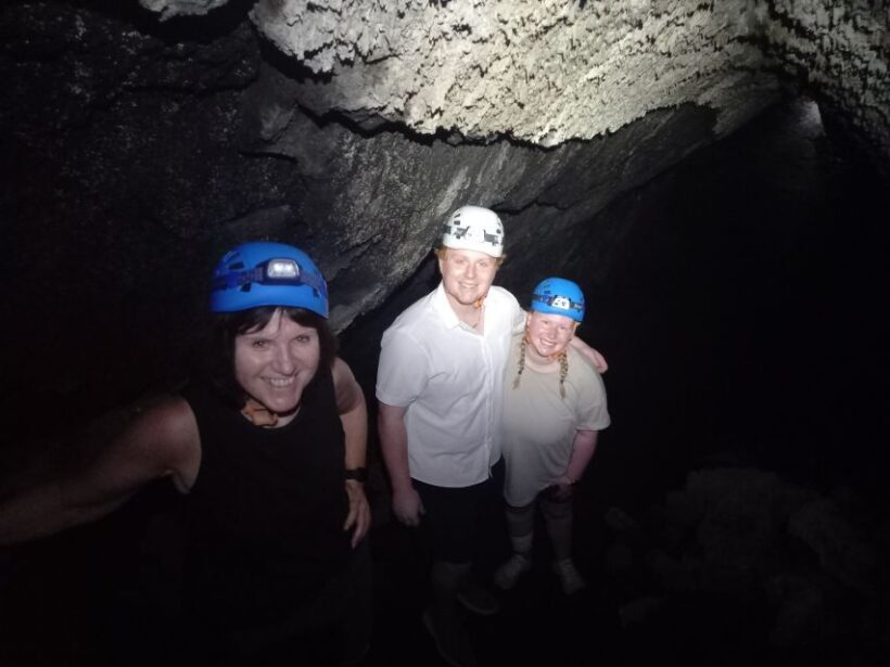 From Syracuse: Mount Etna Guided Morning Hike & Food Tasting - FAQs