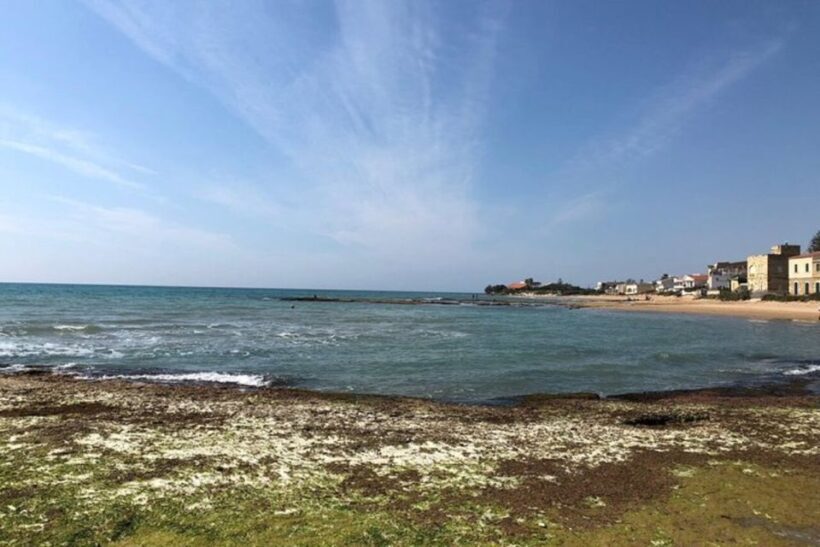 From Syracuse: Private Trip to Inspector Montalbano Location - Authentic Moments and Practical Tips