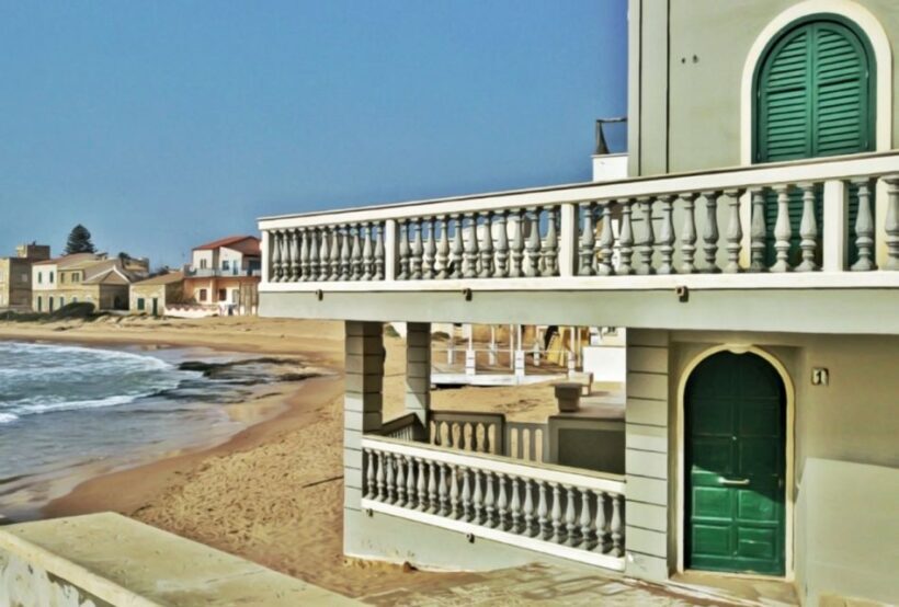 From Syracuse: Private Trip to Inspector Montalbano Location - Final Thoughts: Is It Worth It?