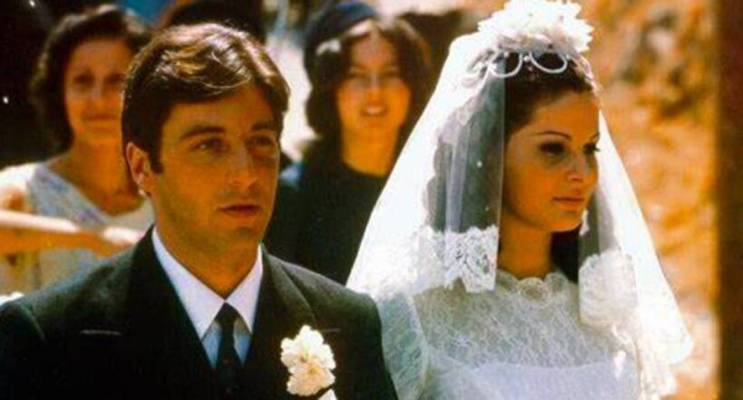 From Syracuse: The Godfather Filming Locations Tour by Van - What to Expect and Practical Details