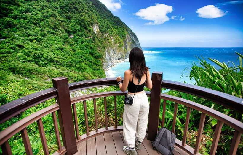 From Taipei: Best of Taiwan 9-Day Trip with Accommodation - Final Thoughts: Who Is This Tour Best For?