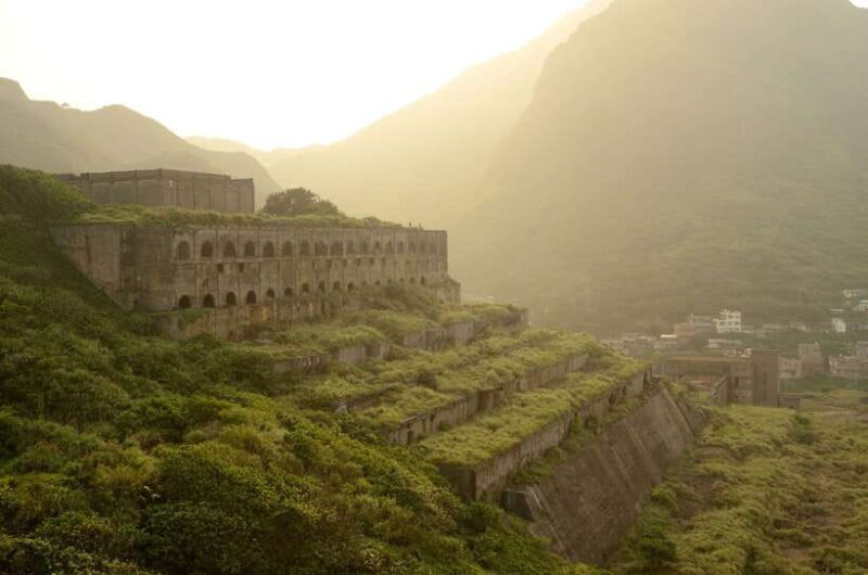 From Taipei: Full-Day Trip to Jiufen, Yehliu, Shifen & More - The Sum Up: Is This Tour Right for You?