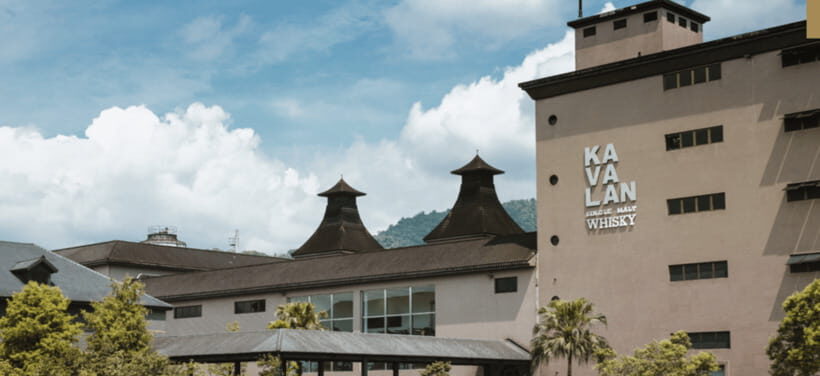 From Taipei: Private Custom Yilan Tour with Local Guide - An In-Depth Look at the Yilan Private Tour