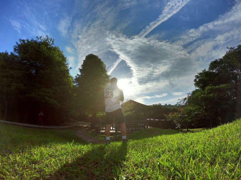 From Taipei: Private Yangmingshan Volcano and Nature Tour - FAQ