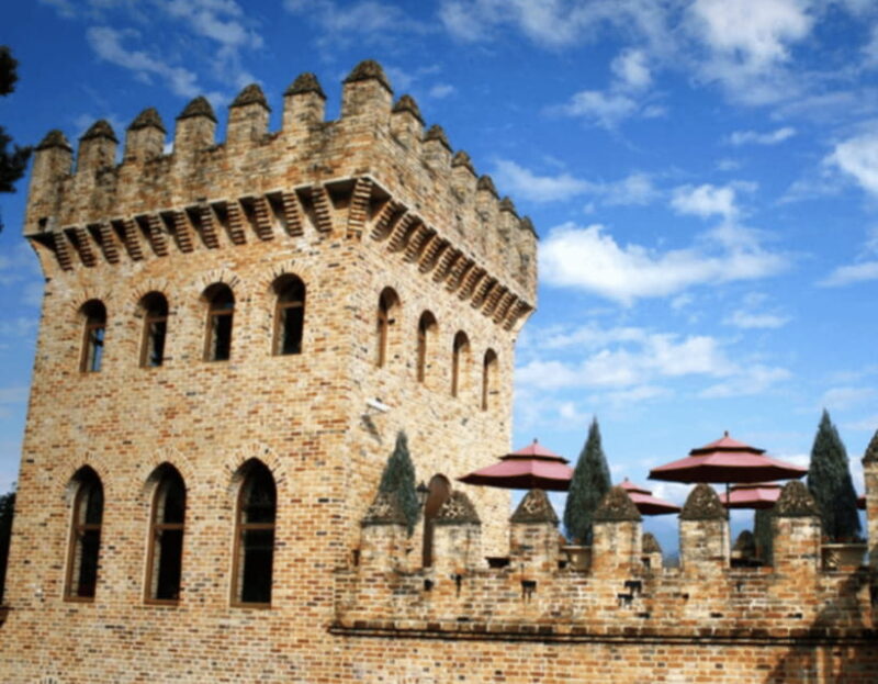 From Taipei: Taichung City 1-day Highlights Private Tour - Who Will Love This Tour