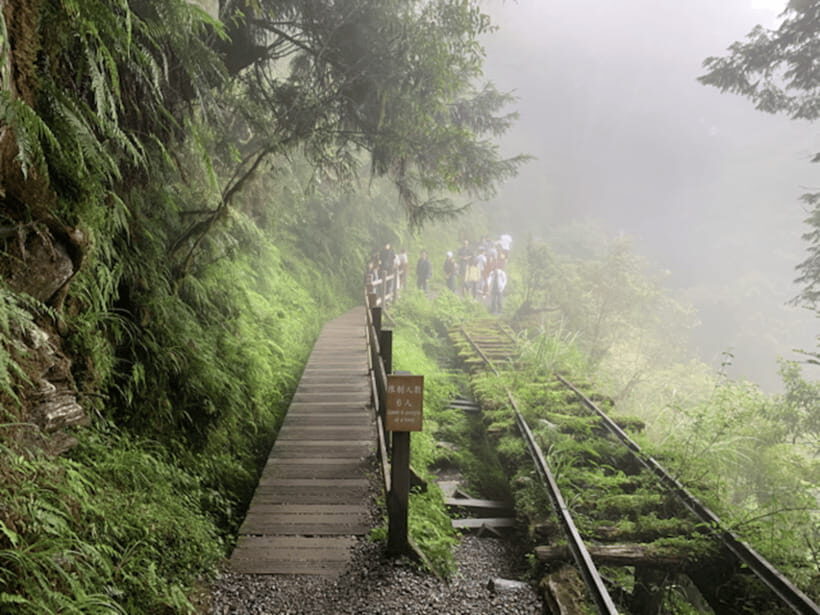From Taipei: Taipingshan & Jiuzhize Hot Spring Private Tour - Why Travelers Love This Tour