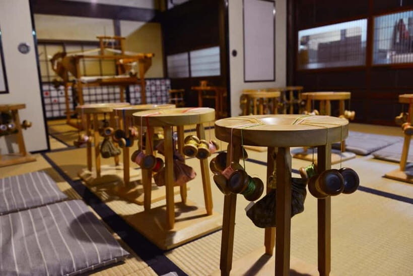 From Takayama: Explore the Hida Locations of 'Your Name' - Analyzing the Value