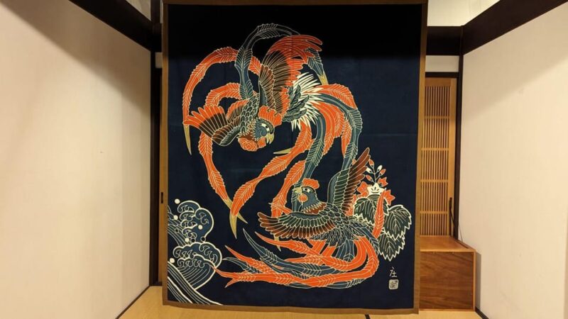 From Takayama: Gujo Hachiman -History, Traditions and Crafts - Meeting Point and Additional Information