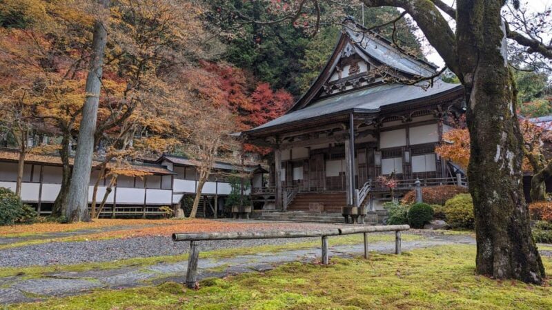 From Takayama: Gujo Hachiman -History, Traditions and Crafts - Frequently Asked Questions