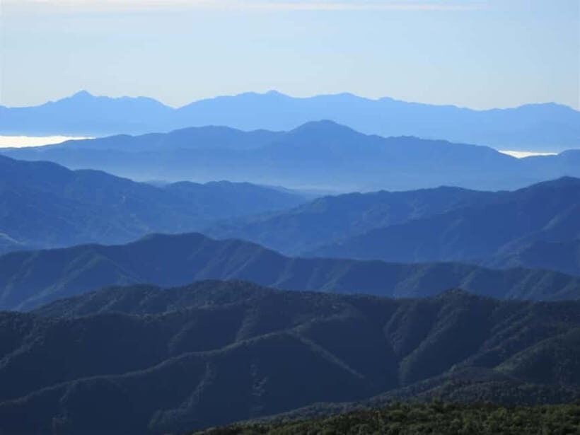 From Takayama: Mt. Norikura Alpine Flowers & Panoramic Peaks - Key Points