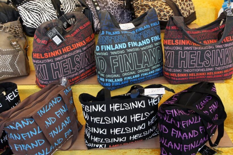 From Tallinn: Helsinki Day Trip with Ferry, Guide & VIP Car - Key Points