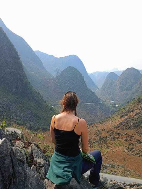 From Tam Coc - Ha Giang Tour 4 day 3 night (Bus) - The Practical Side: What to Expect