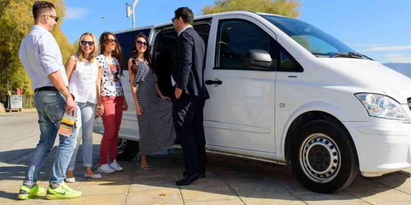 From Tangalle/Hiriketiya: Ella Transfer & Udawalawe Safari - Key Points