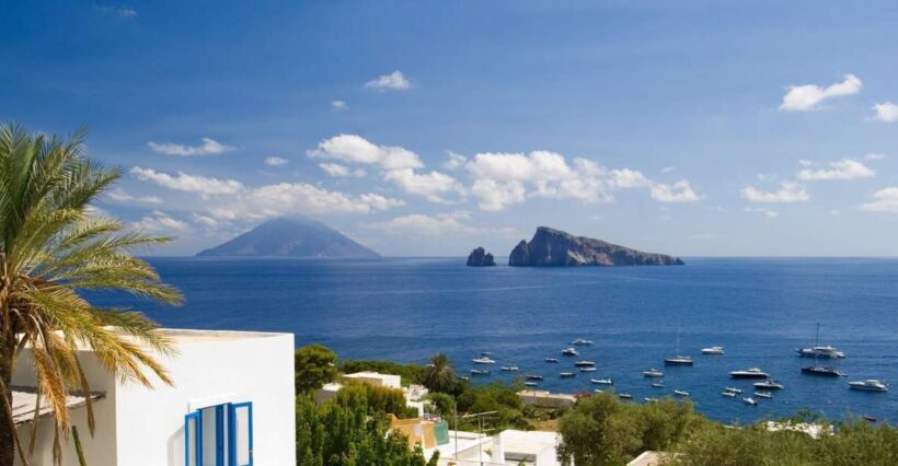 From Taormina: Chic Panarea and Stromboli Day Tour - Final Thoughts: Who Should Consider This Tour?