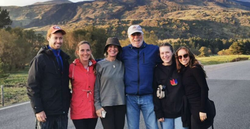 From Taormina: Etna Trekking - Why This Tour Offers Good Value