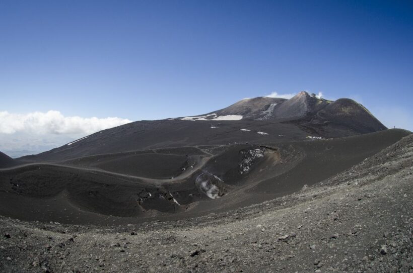 From Taormina: Etna Upper Craters Day Tour - Final Thoughts: Is This Tour Worth It?