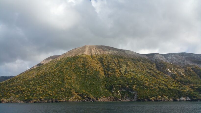 From Taormina: Lipari and Vulcano Mini Cruise Aeolian Tour - Exploring the Lipari and Vulcano Mini Cruise: An Honest Review