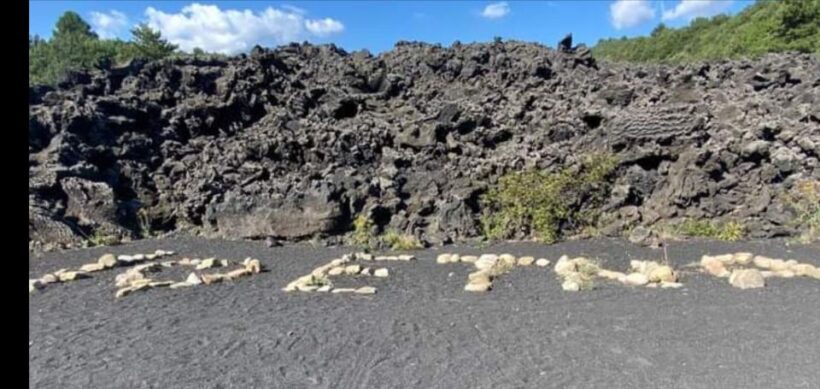 From Taormina, Naxos, & Letojanni: Mount Etna Half-Day Trip - Real Travelers’ Feedback