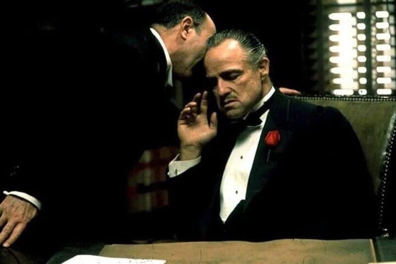 From Taormina or Catania: Private Godfather with granita - Who Will Love This Tour?