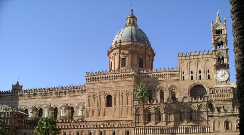 From Taormina: Palermo and Cefalù Day Trip - Final Thoughts: Who Is This Tour Best For?