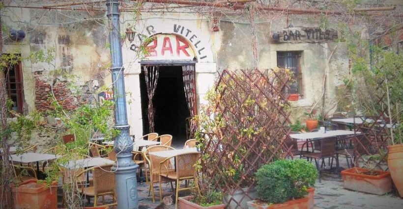 From Taormina: The Godfather Movie Tour of Sicily Villages - Final Thoughts