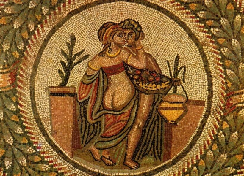 From Taormina: Valley of The Temples & Piazza Armerina Tour - Who Will Appreciate This Tour Most?