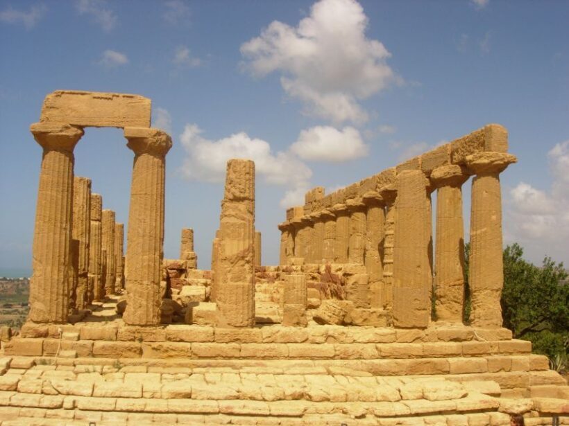 From Taormina: Valley of The Temples & Piazza Armerina Tour - Final Words: Why Choose This Tour?