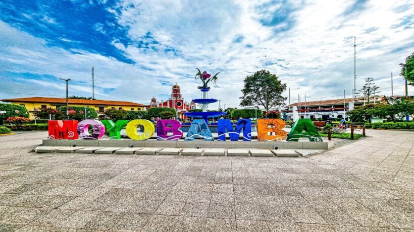 From Tarapoto: Alto Mayo Valley Full Day Tour - Authentic Experiences and What Travelers Say