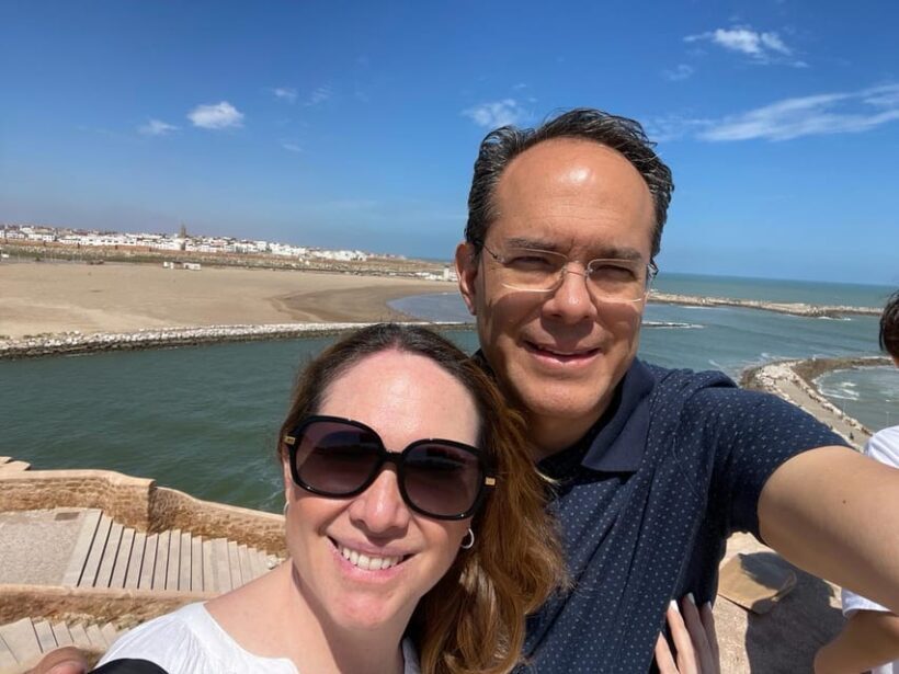 From Tarifa: 2 days 1 night To Chefchaouen all inclusive - A Detailed Look at the Moroccan Mini-Vacation