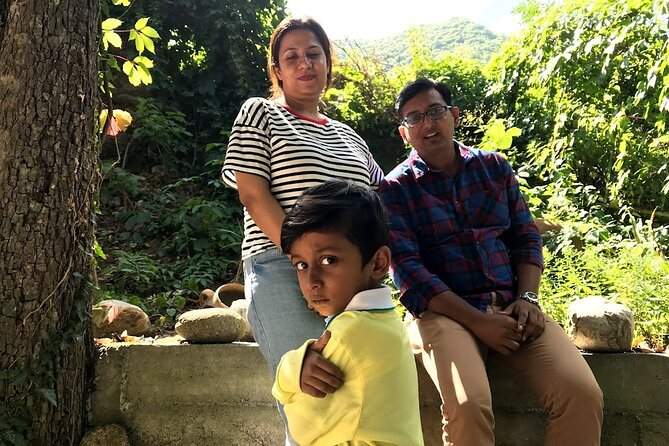 From Tbilisi : 5 Days / 4 Nights in Georgia - Final Thoughts