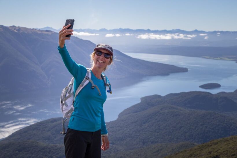 From Te Anau: Full Day Kepler Track Guided Heli-Hike - FAQ