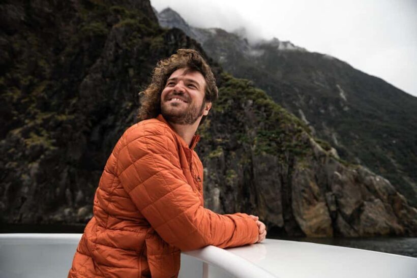 From Te Anau: Milford Sound Cruise and Coach Day Trip - FAQ