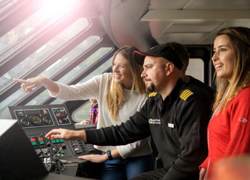 From Te Anau: Milford Sound Premium Bus Tour and Cruise - The Overall Experience: Pros and Cons